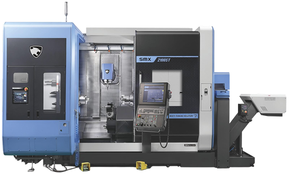 CNC Lathe Cutter Compensation Guide: Master G40, G41, G42 Programming ...